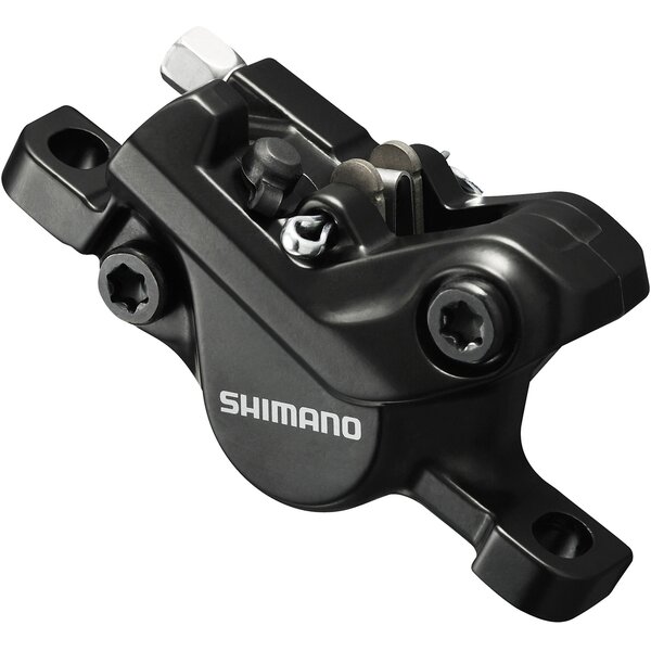Shimano Acera M425 hydraulinen jarrusarja | Jarrusarjat | BAS-Shop Oy